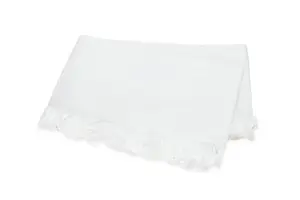 MATOUK Georgia Flat Bed Sheet
