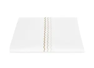 MATOUK Axel Duvet Cover Dune