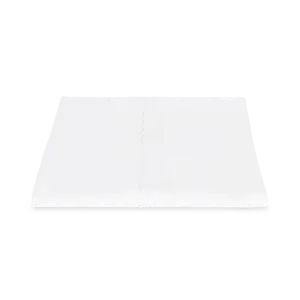MATOUK Axel Duvet Cover Percale