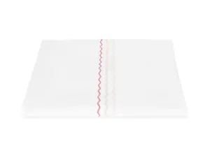 MATOUK Axel Duvet Cover Pink