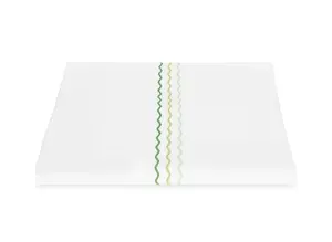 MATOUK Axel Duvet Cover Spring