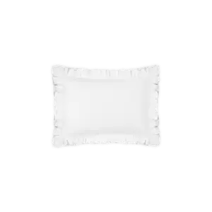 MATOUK Georgia Sham - Percale