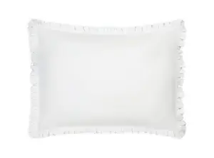 MATOUK Georgia Sham