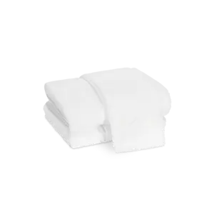 MATOUK Classic Chain Towels - Cotton