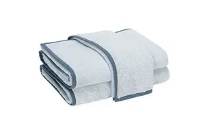 MATOUK Enzo Towel - Light