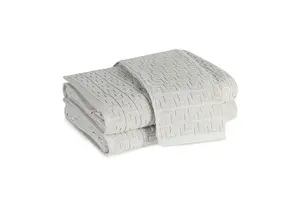 MATOUK Schumacher Athena Towel - Marble