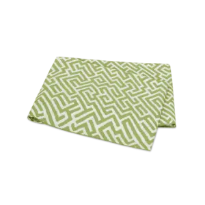 MATOUK Gabriel Flat Sheet - Percale