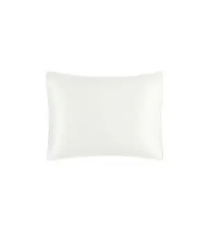 MATOUK Silk Collection Mini Pillow - Bryant