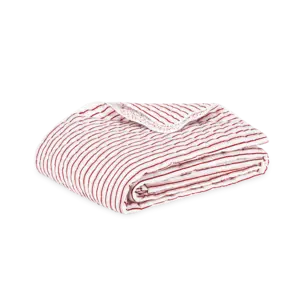 MATOUK Calypso Quilt - Percale