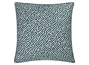 MATOUK Schumacher Gabriel Sham - Indigo