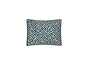 MATOUK Schumacher Gabriel Sham - Indigo