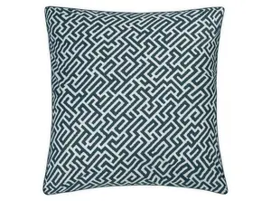 MATOUK Schumacher Gabriel Sham - Indigo