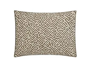 MATOUK Schumacher Gabriel Sham - Mocha