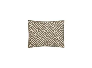 MATOUK Schumacher Gabriel Sham - Mocha
