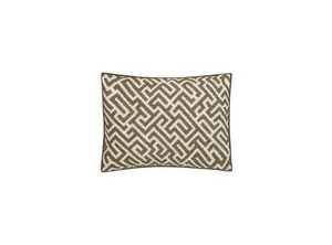 MATOUK Schumacher Gabriel Sham - Mocha