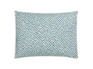 MATOUK Schumacher Gabriel Sham Stony