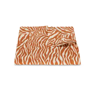 MATOUK Regine Tablecloth - Linen
