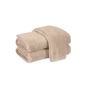 MATOUK Milagro Towels - Cotton