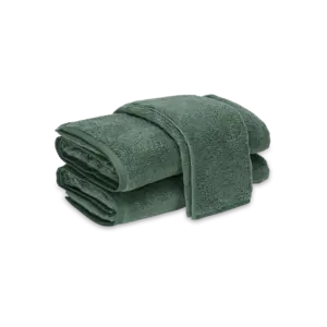 MATOUK Milagro Towels