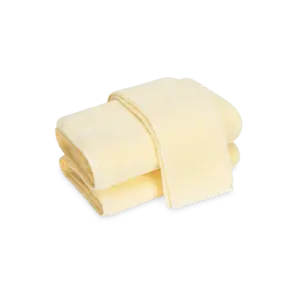 MATOUK Milagro Towels - Cotton