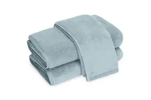 MATOUK Milagro Towel Hazy