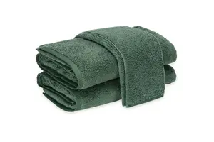 MATOUK Milagro Towel Ivy