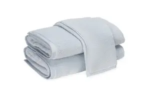 MATOUK Milagro Towel Light