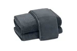 MATOUK Milagro Towel Night