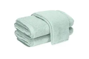 MATOUK Milagro Towel Opalite