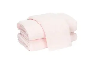 MATOUK Milagro Towel Petal