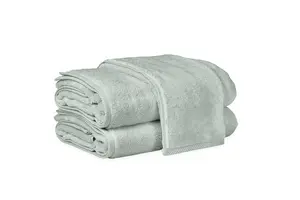 MATOUK Milagro Towel Pool