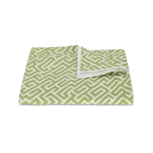MATOUK Gabriel Duvet Cover - Percale