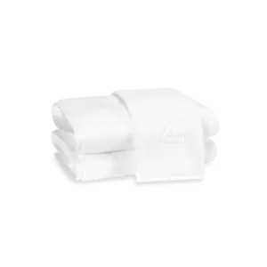 MATOUK Auberge Towels - Cotton