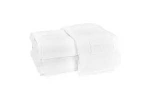 MATOUK Auberge Towel