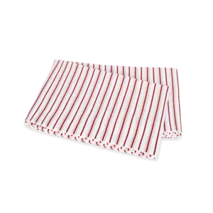 MATOUK Calypso Flat Sheet - Percale