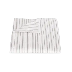MATOUK Calypso Duvet Cover - Percale