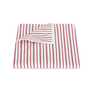 MATOUK Calypso Duvet Cover - Percale