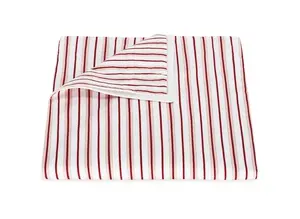 MATOUK Schumacher Calypso Duvet Cover - Redberry