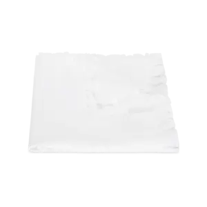 MATOUK Georgia Duvet Cover - Percale