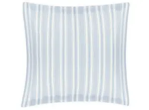 MATOUK Schumacher Elio Sham Blue