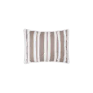 MATOUK Elio Sham - Percale