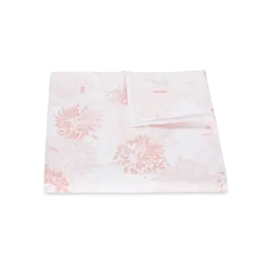 MATOUK Chrysanthemum Duvet Cover - Percale