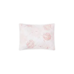 MATOUK Chrysanthemum Sham - Percale