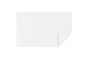 MATOUK Costas Rug - White