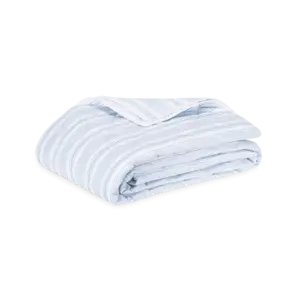 MATOUK Elio Quilt - Percale