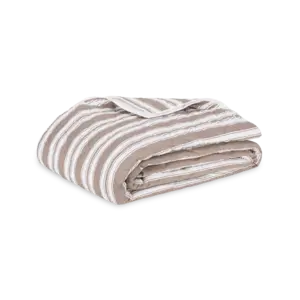 MATOUK Elio Quilt - Percale