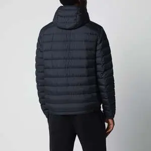 Moncler Solienn Down Jacket