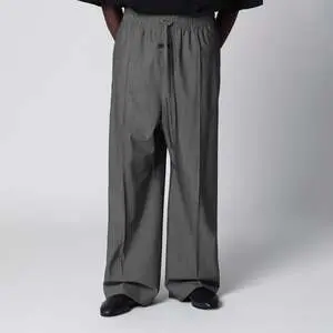 Fear Of God Pull On Pants For Men