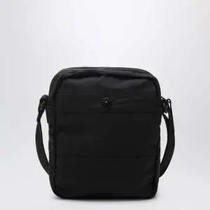 Stone Island Nylon Metal Bag