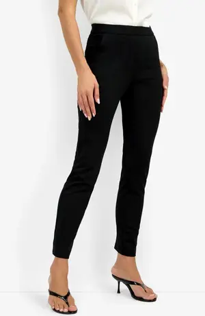 Trina Turk Honey Pant